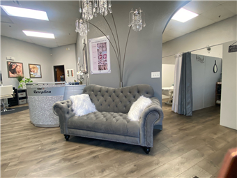 The Sculpting Room LLC - Cedar Hill TX | Vagaro